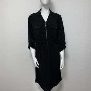 Belle Kim Gravel | Dresses | Belle Kim Gravel Dress | Poshmark